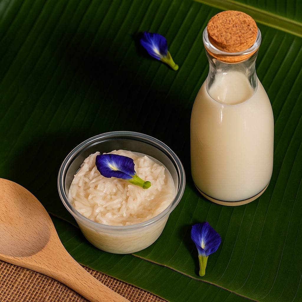 G&D Foods - Authentic Thai Cuisine